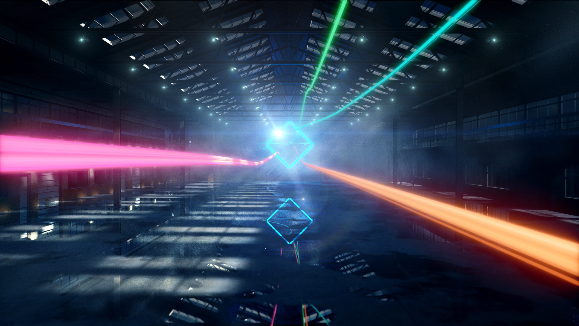 DRL Racer 3 - DAZZLE SHIP DRL Racer 3 - DAZZLE SHIP