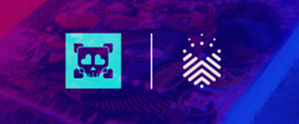 Broadside inks deal with Book.io, announces 30% royalty from Book.io sales paid to Broadside ...